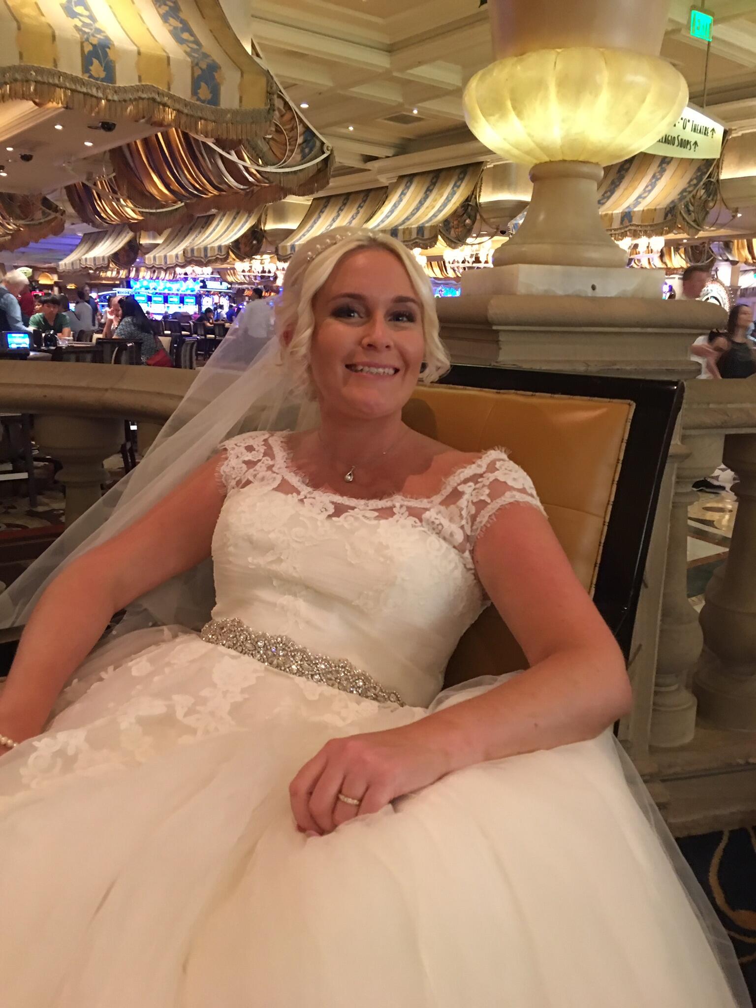 Sara Collier - Liverpool, England - Nextdoor