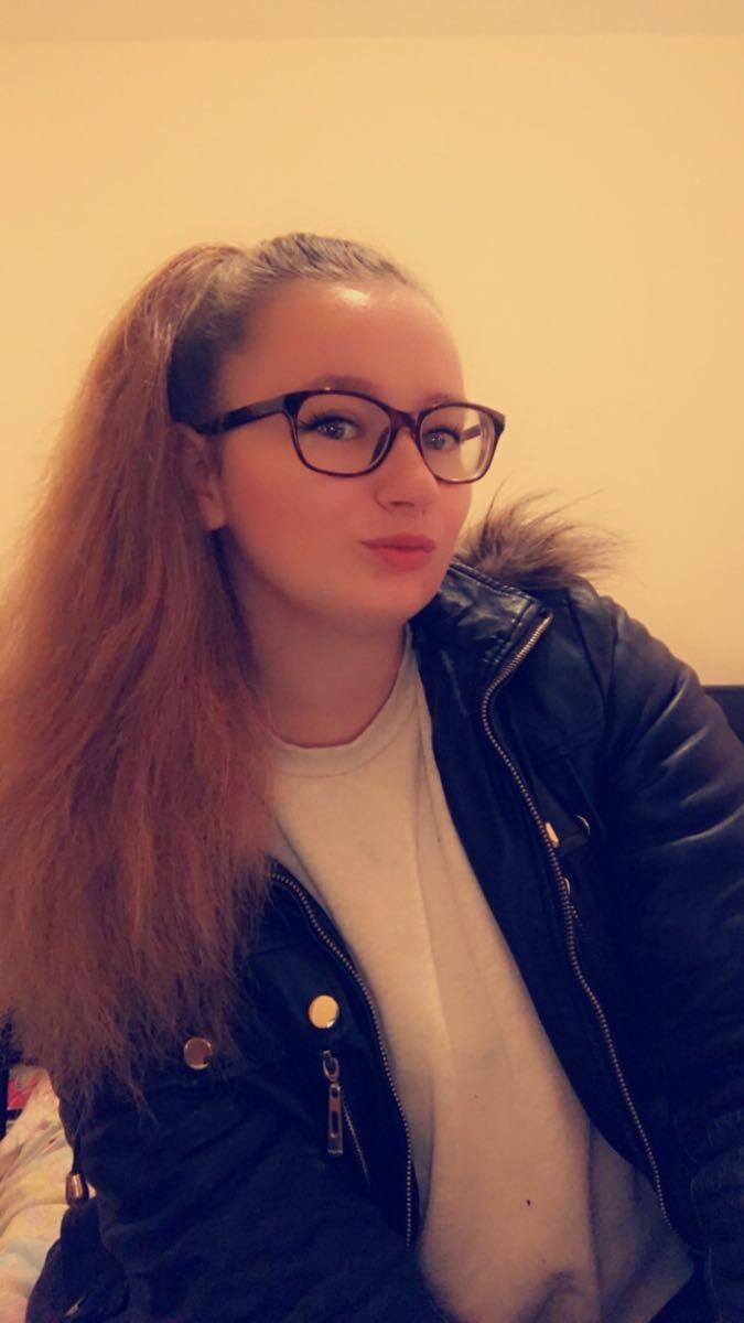 Cole Matheson - Newcastle Upon Tyne - Nextdoor