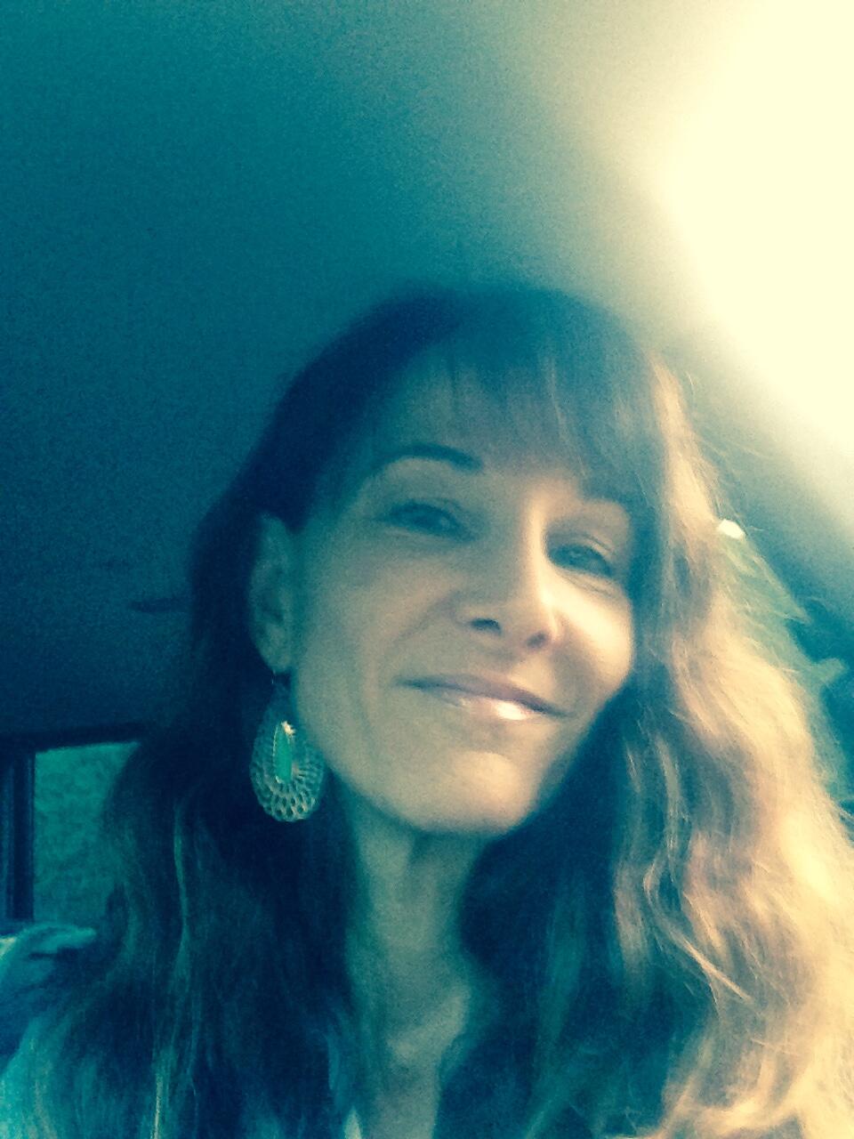 Julia Kearney - Makawao, HI - Nextdoor