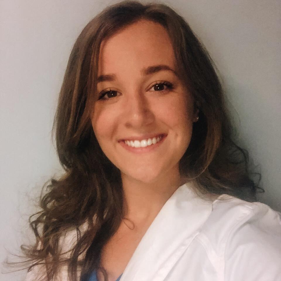 Amy Phelps's Instagram, Twitter & Facebook on IDCrawl