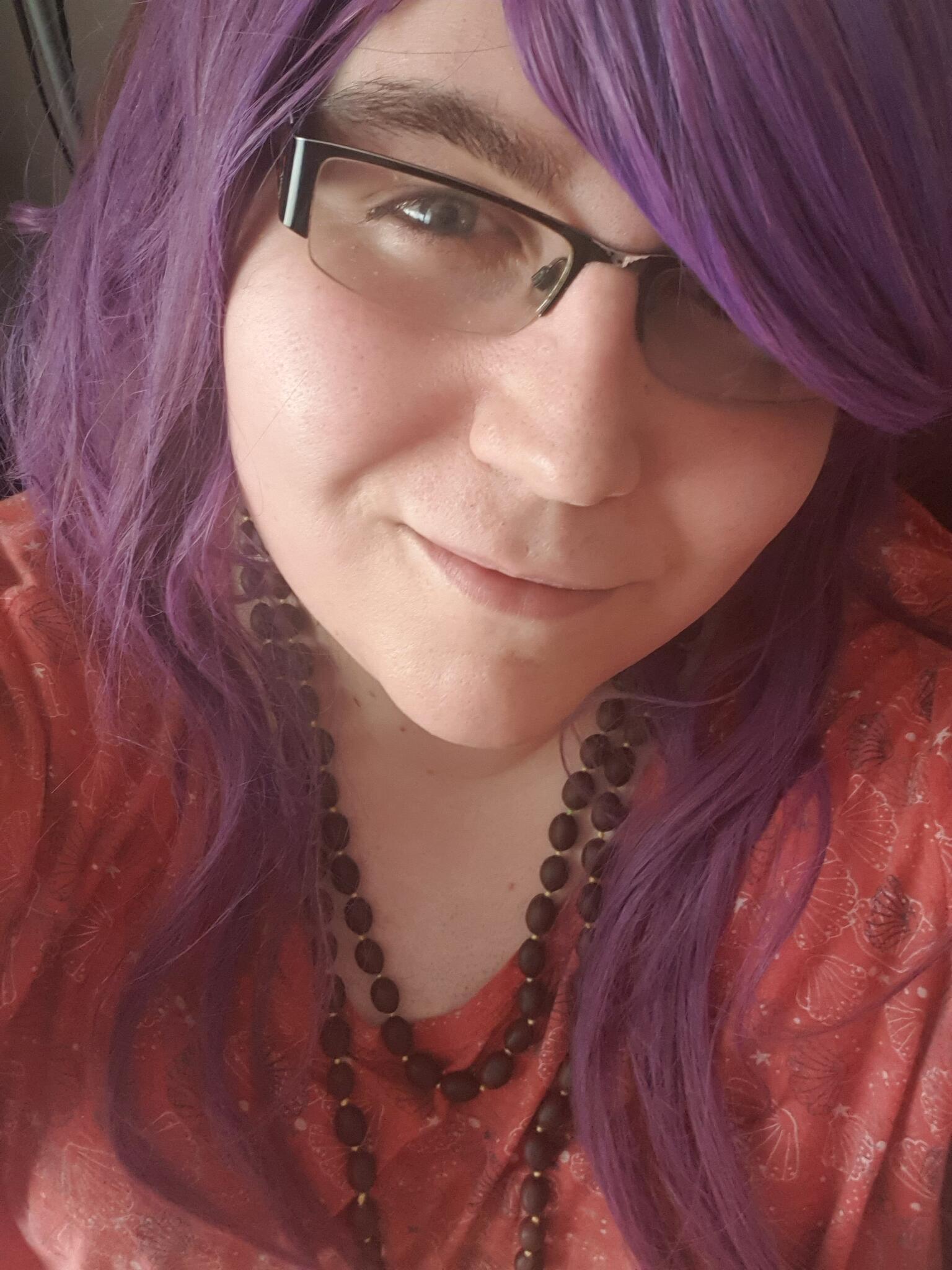 Dawn Hattle - Nextdoor