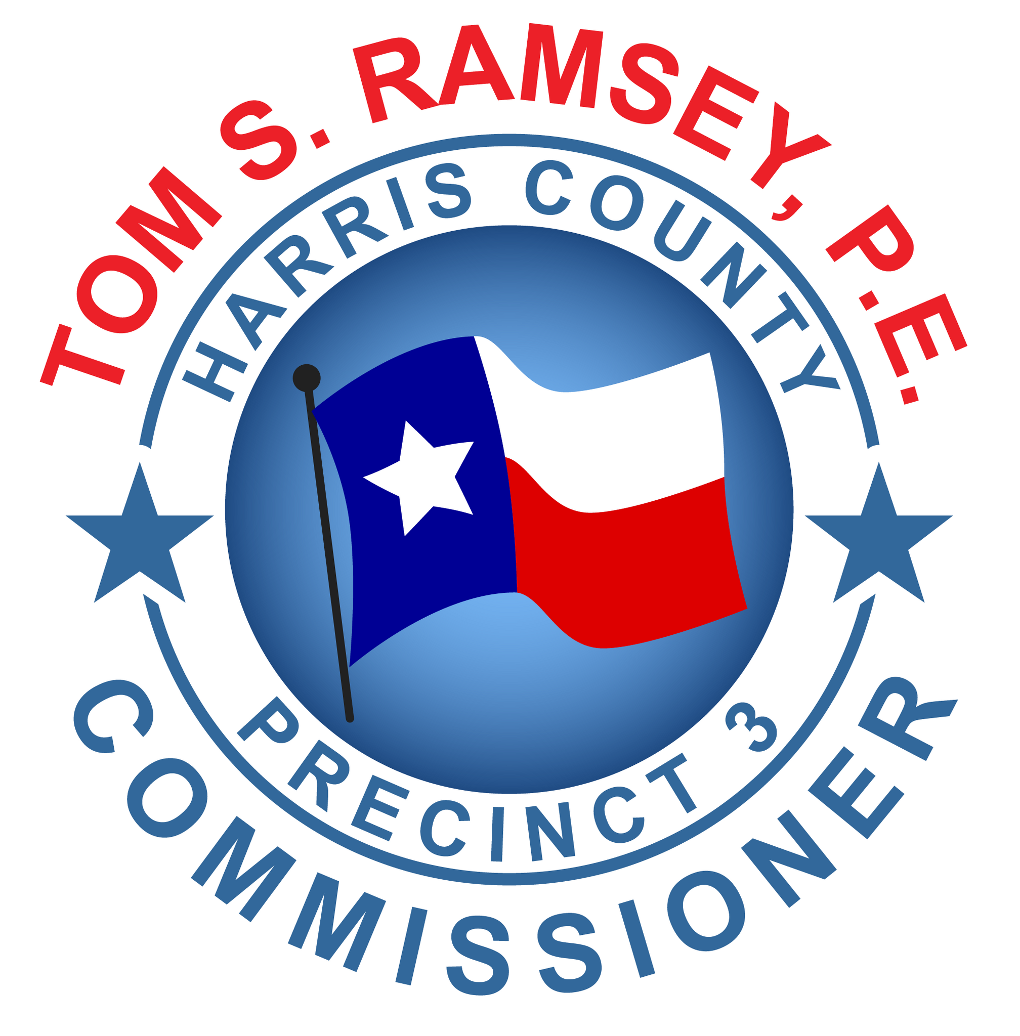 Our hearts are heavy with the passing of Judge Jon Lindsay, who played ...