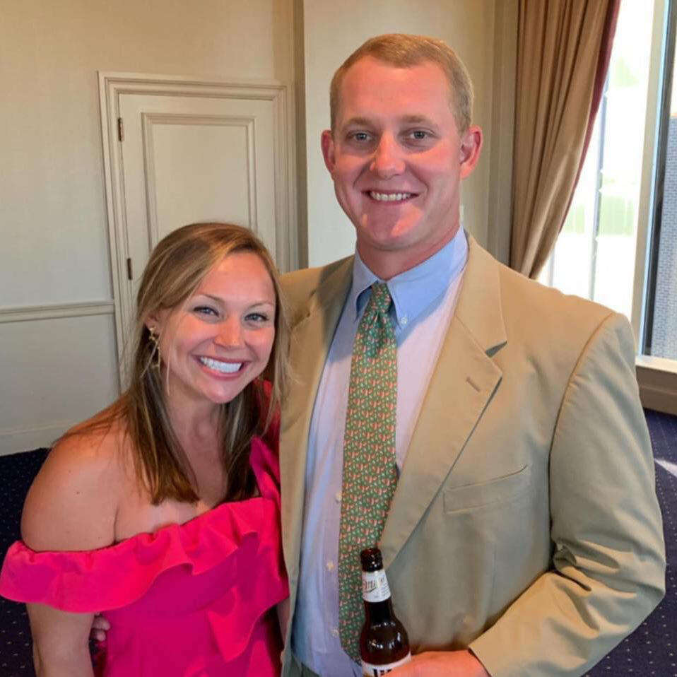 Anna Hodges - Mobile, AL - Nextdoor