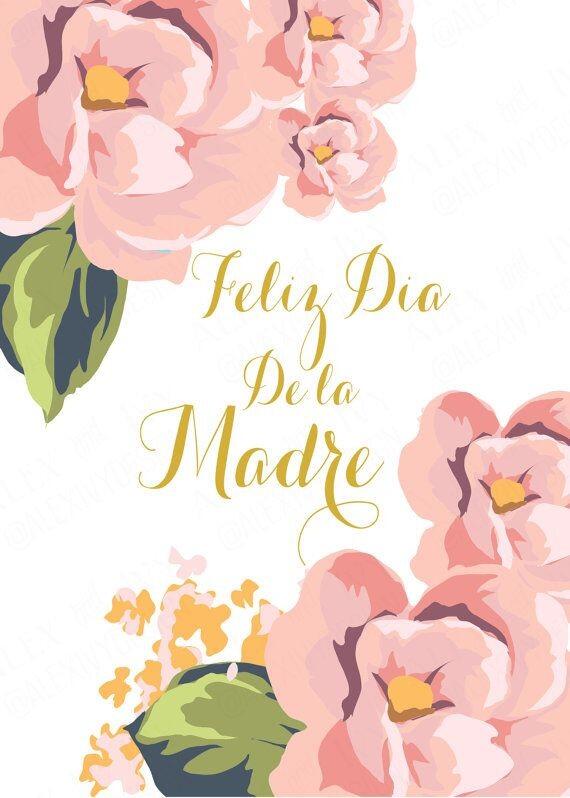 Paula Salazar - Nextdoor