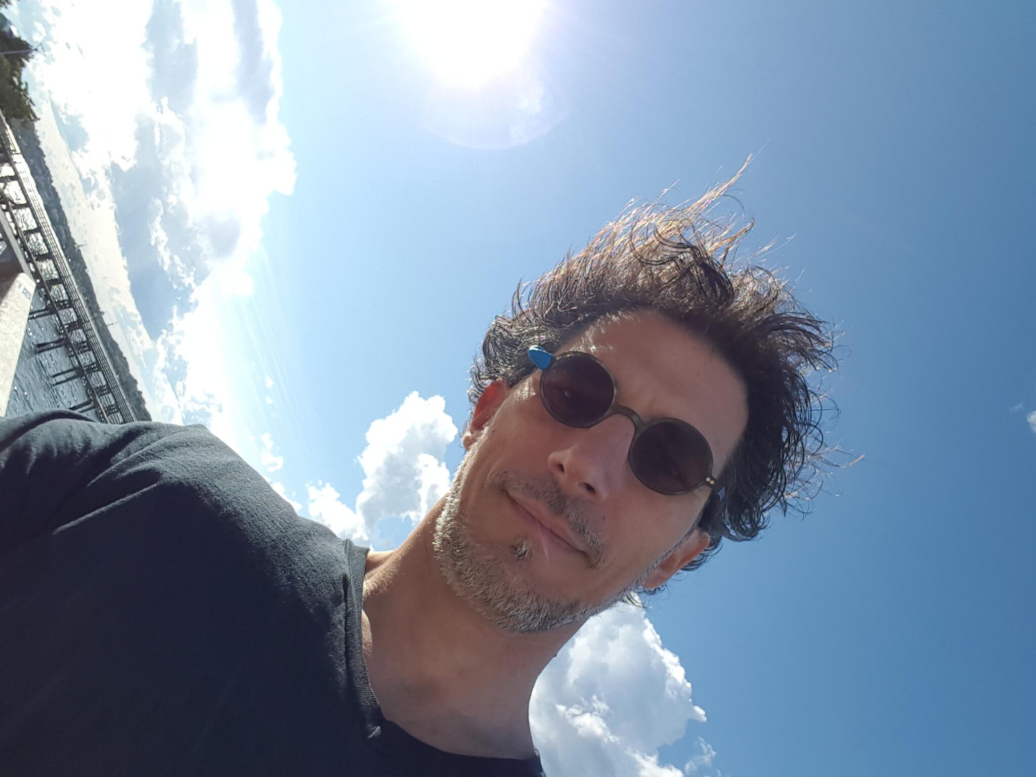 Michael Fortunato - Quincy, MA - Nextdoor