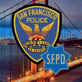 We’re proud to recognize #LawEnforcementAppreciationDay.