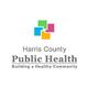 Harris County Public Health - 1025 updates — Nextdoor — Nextdoor