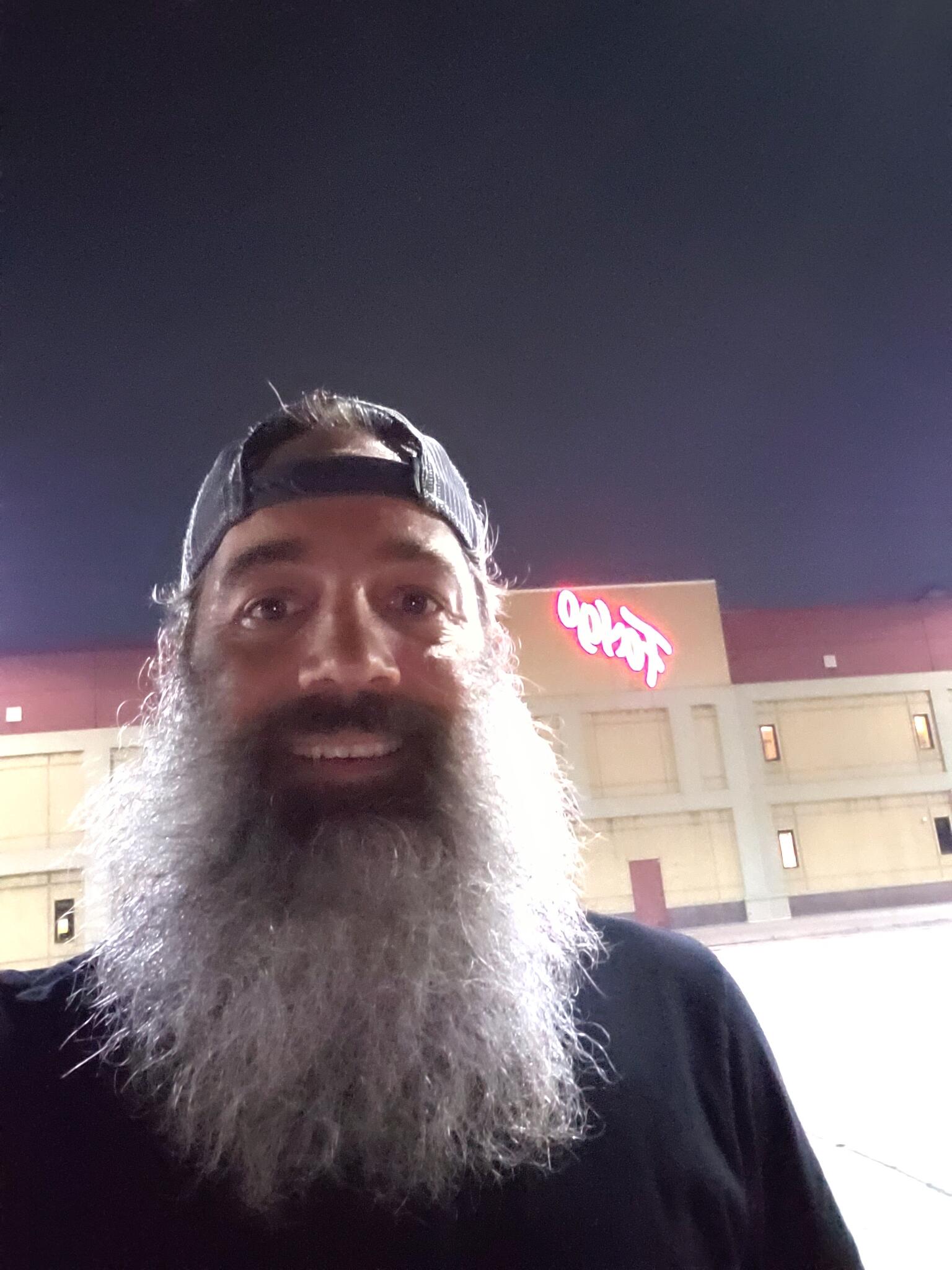 Dale Smith - Nextdoor