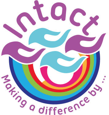 The Intact Centre - Preston - Nextdoor