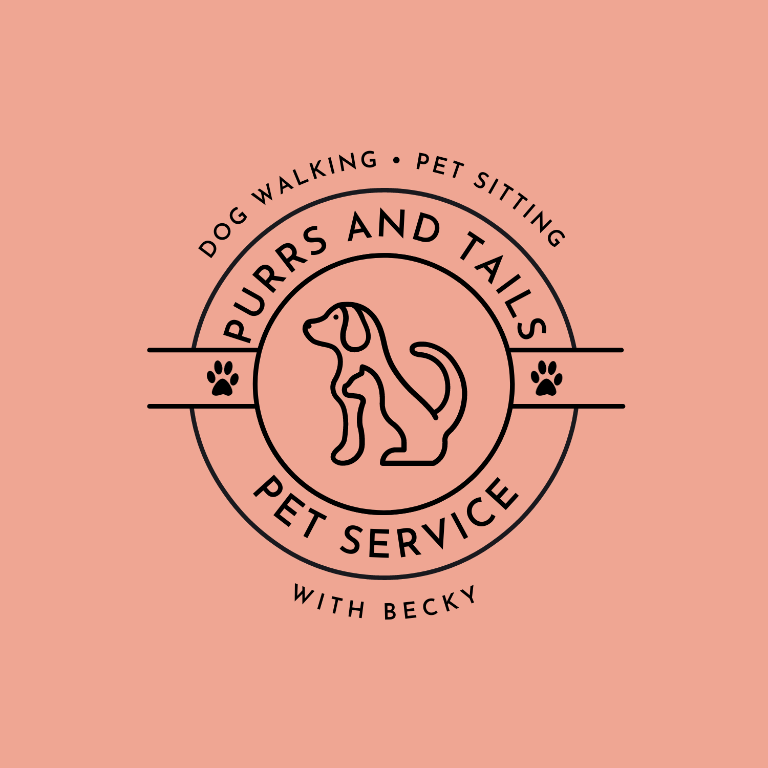 Purrs And Tails with Becky - Nextdoor