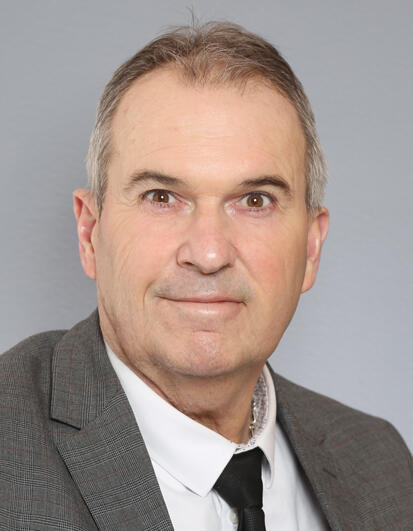 Eric Joly - Nextdoor