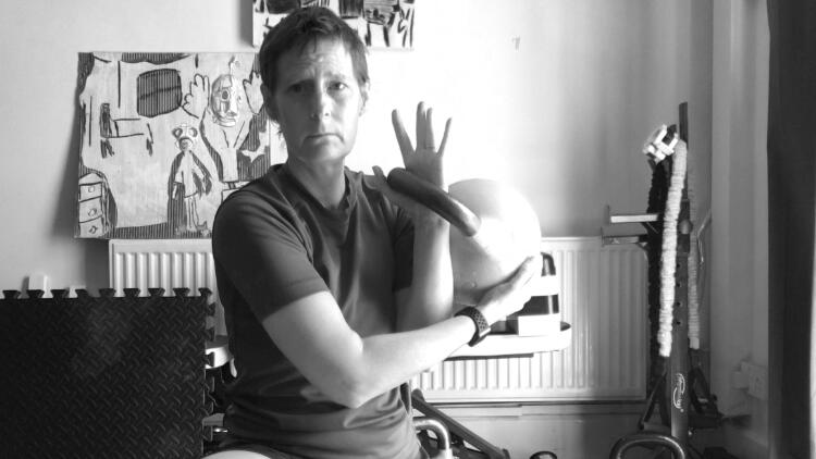 Mandy Segal - Dorking, Surrey - Nextdoor