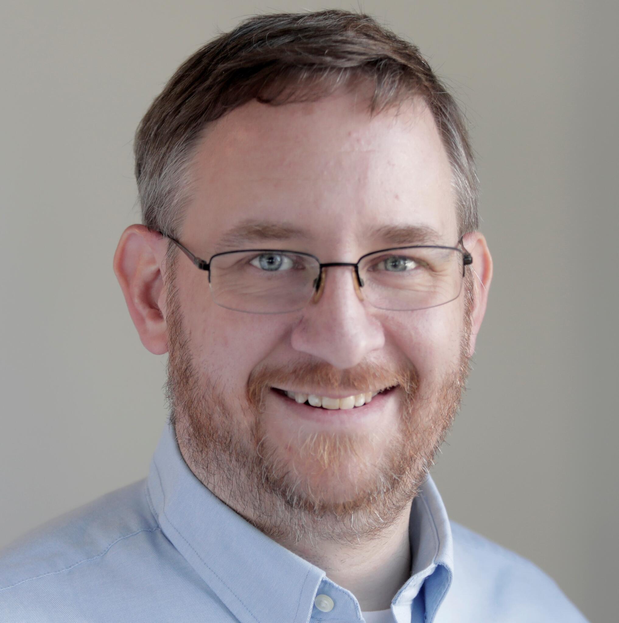 Now you can schedule inspections for most construction-related permits ...