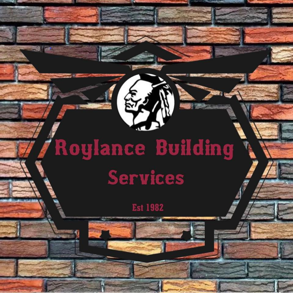 Lee Roylance - Nextdoor