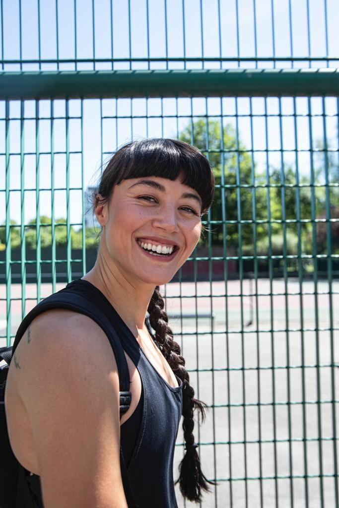 Mia Wilkinson - Nextdoor