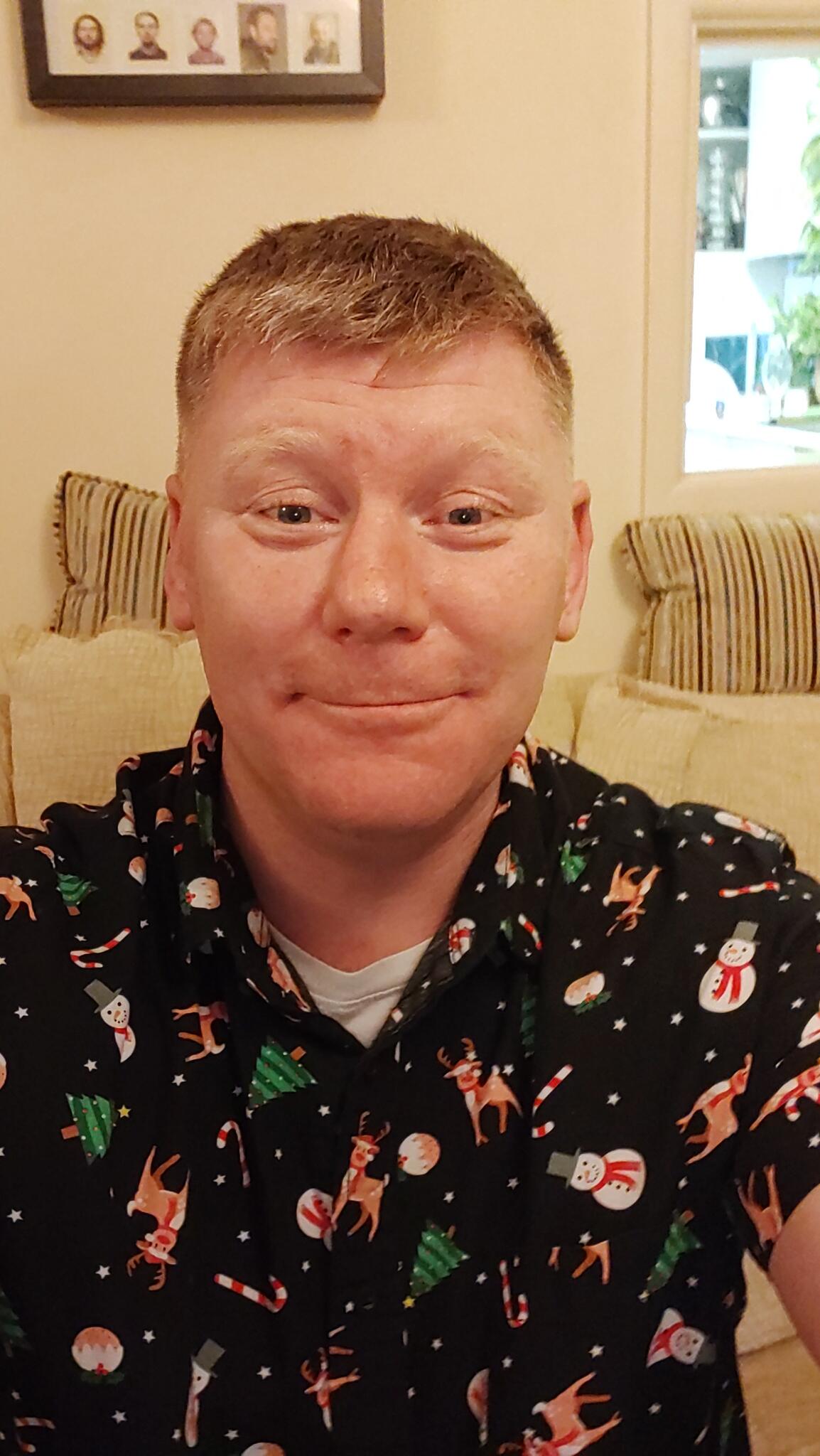 Mark Acourt - Wareham - Nextdoor