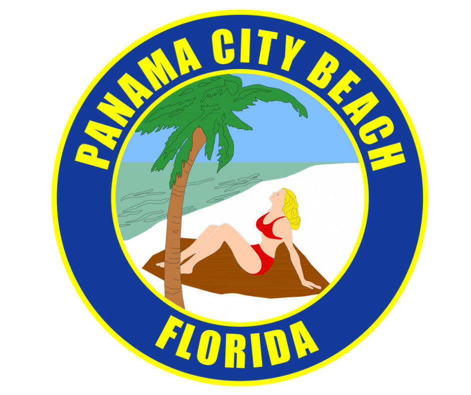 Mark your calendars for Bay County Waste Amnesty Days!