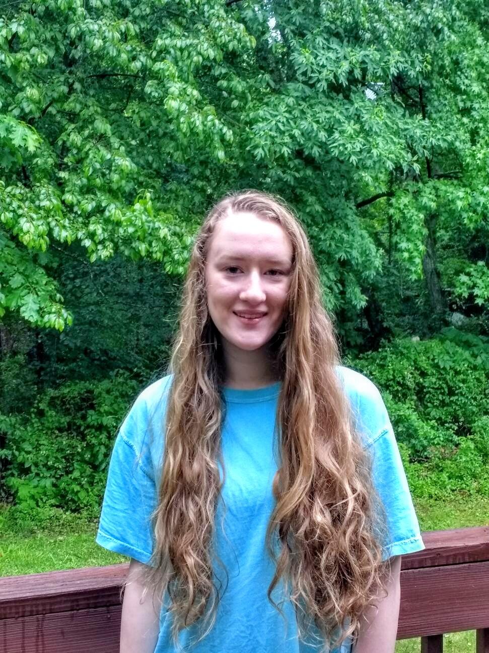 Emily Kenworthy - Marietta, GA - Nextdoor