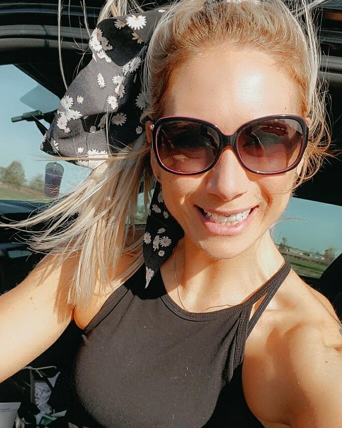 Jessica Contant - Naples, FL - Nextdoor