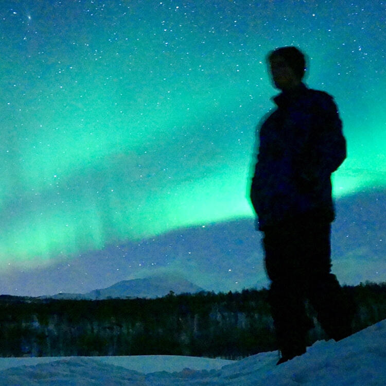 Matthew Cormack - New Malden - Nextdoor