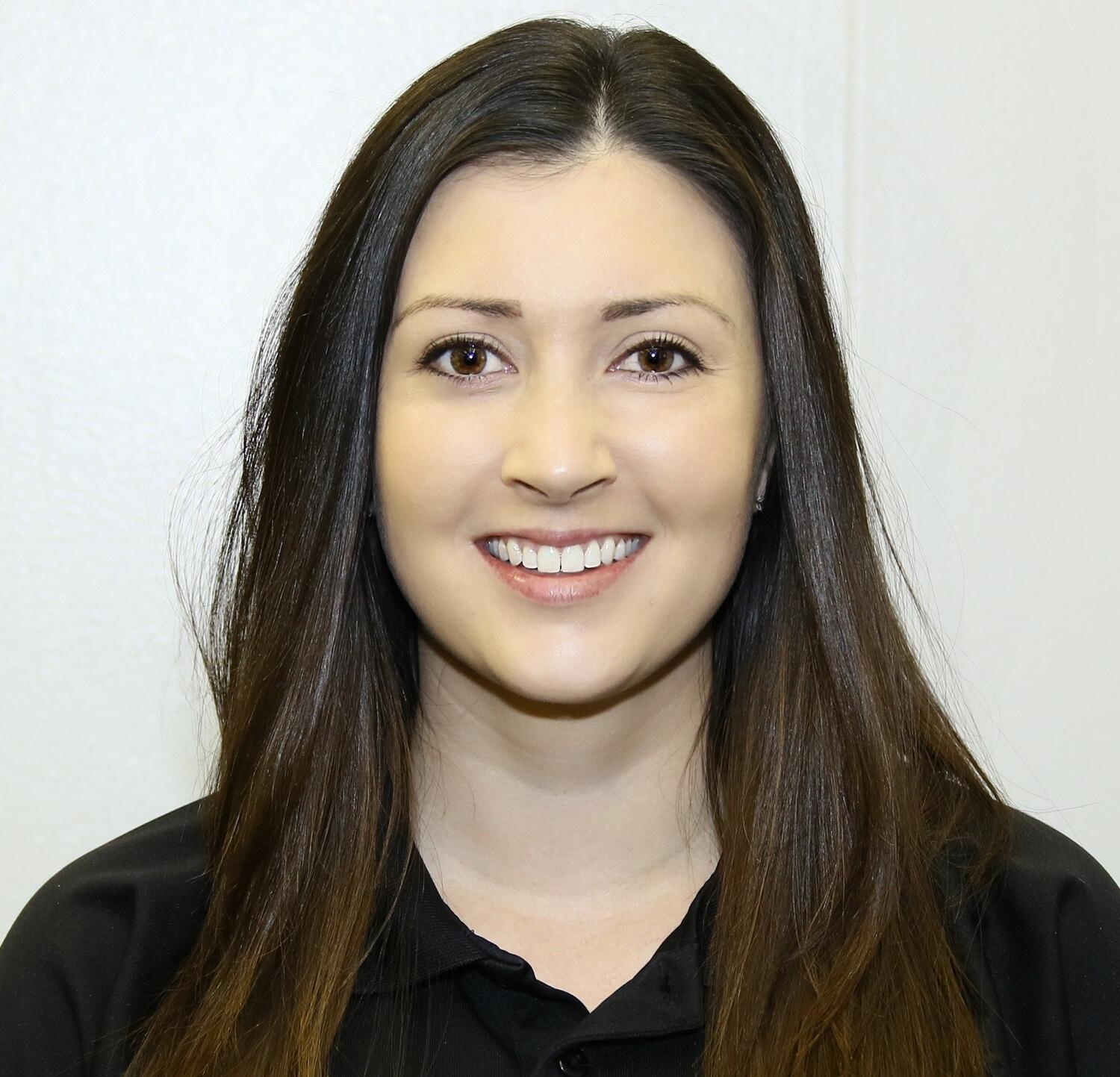 Sheriff's Blotter and Crime Statistics