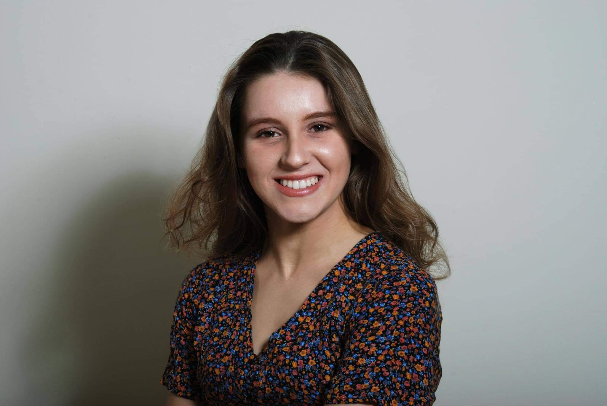 Angela Wilson - Nextdoor