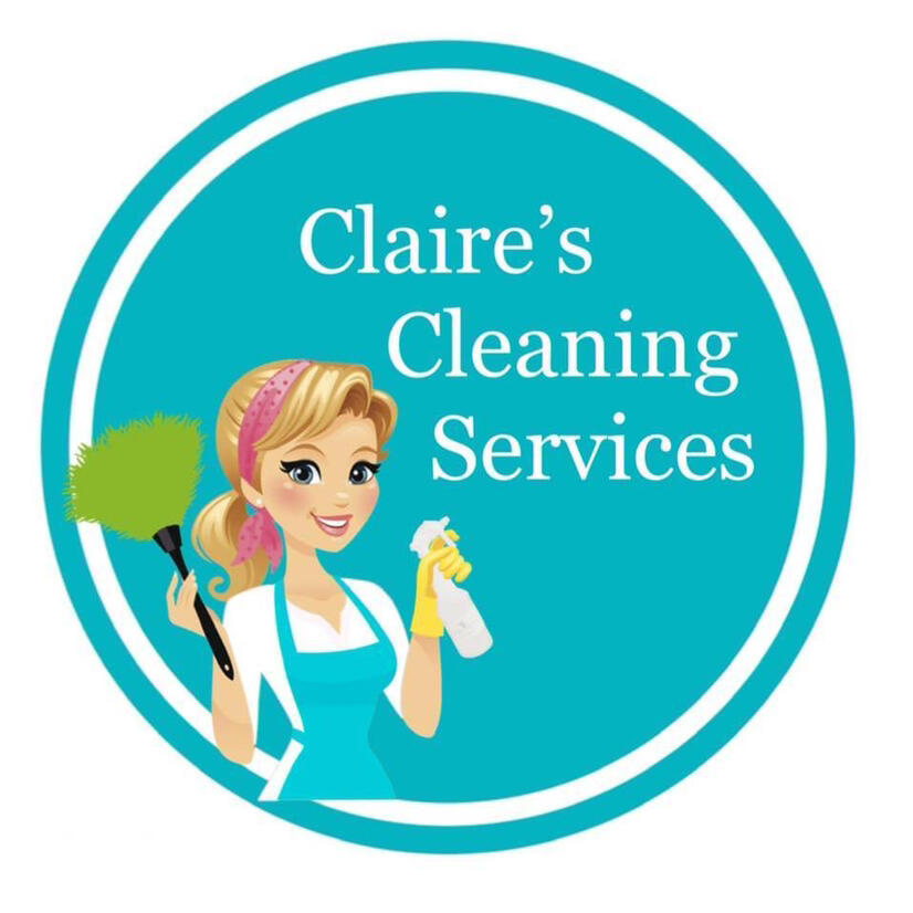 Claire’s Cleaning Services - Nextdoor