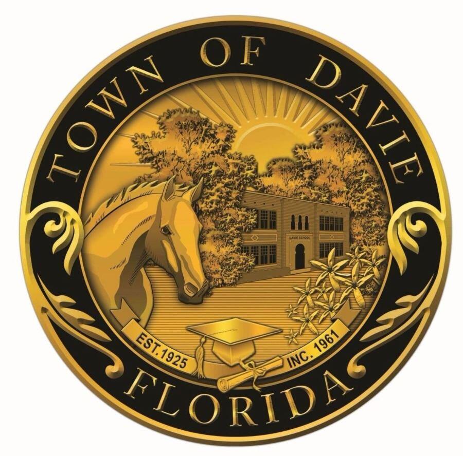 Residents – the Town of Davie’s 2026 Residential Solid Waste Guide is ...