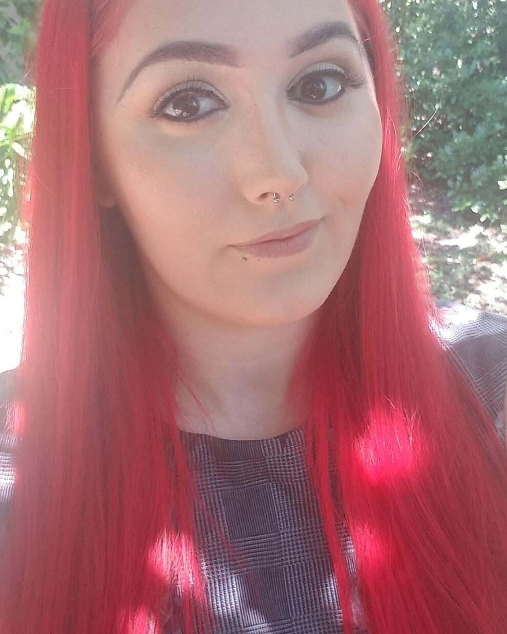 Stacy Prevost - Tampa, FL - Nextdoor