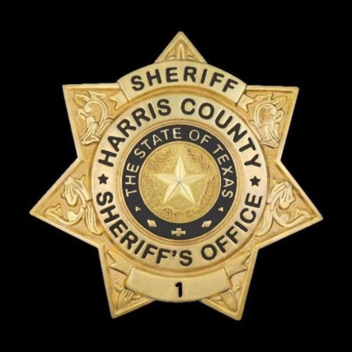 HCSO is Hiring!