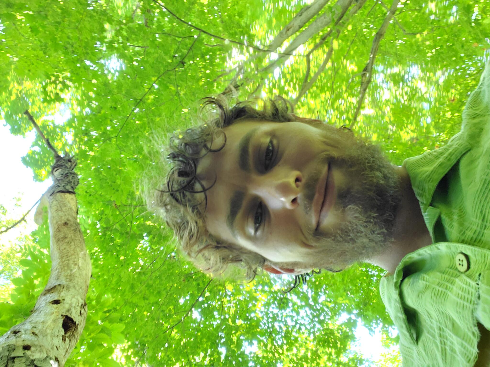 Benjamin Michael Faulkner - Bairdford, PA - Nextdoor