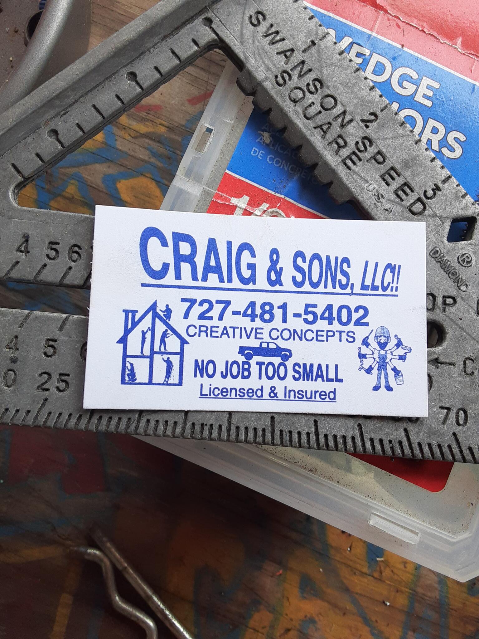 Craig Travers - Nextdoor