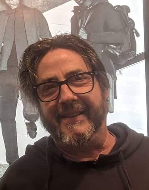 JR Ruppel - Salt Lake City, UT - Nextdoor