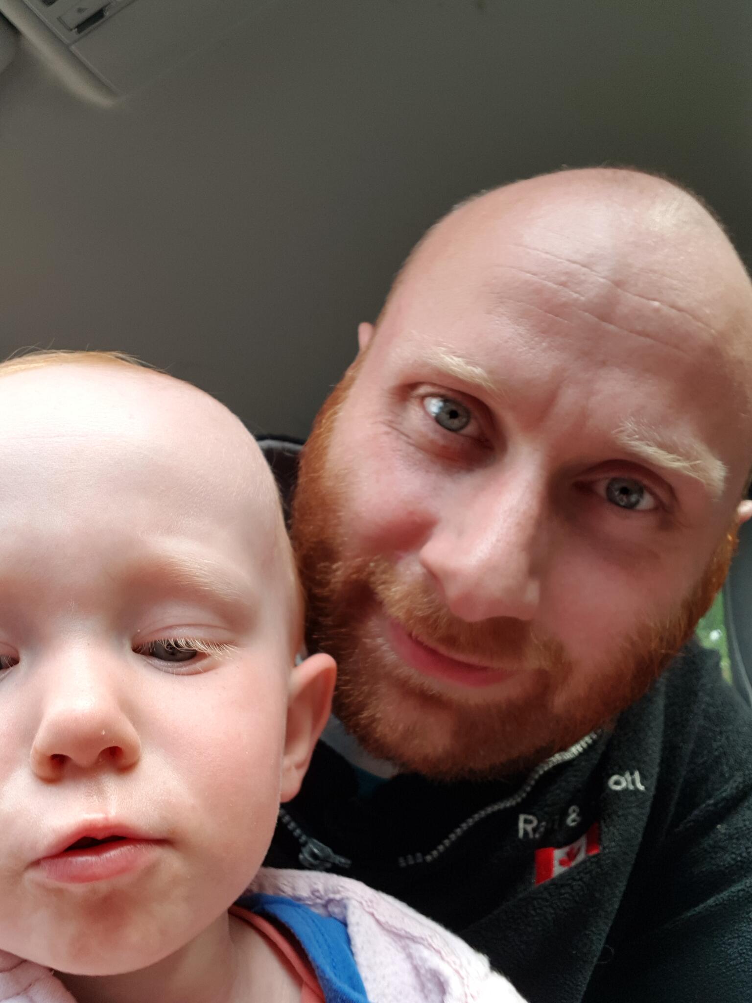 Andrew Burns - Wallington - Nextdoor