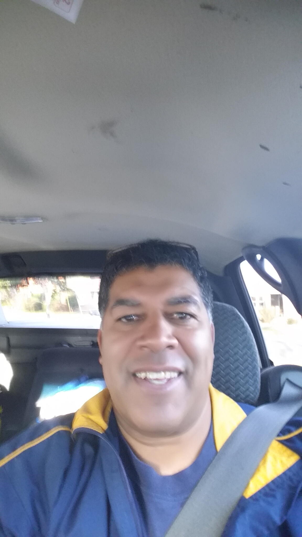 Keith Wright (WrightWay Construction) - Norfolk, VA - Nextdoor