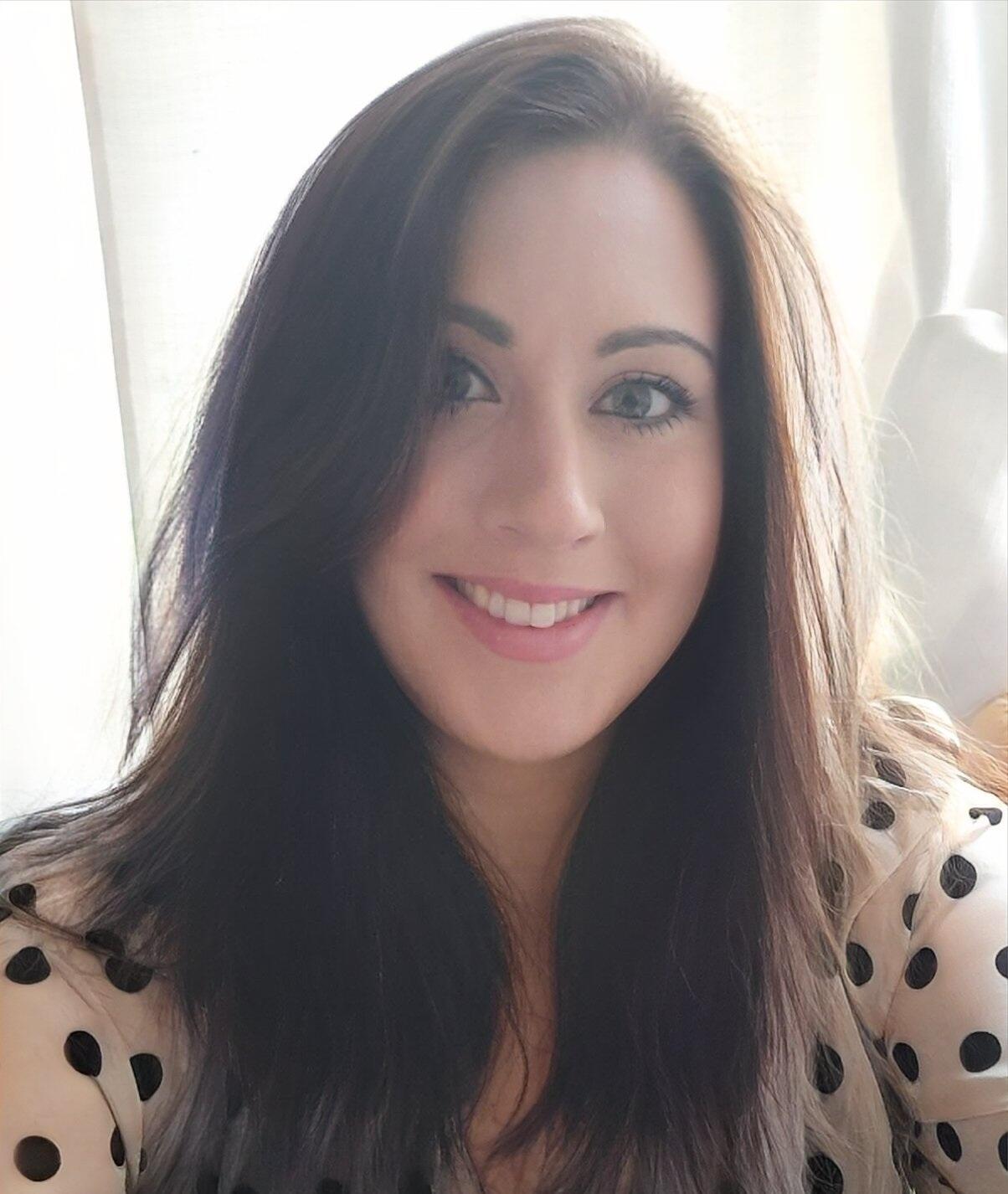 Andréa Hanna - Nextdoor