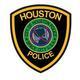 HPD ONLINE REPORTING