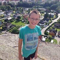 Mark De Boer - Ijsselstein, Utrecht - Nextdoor