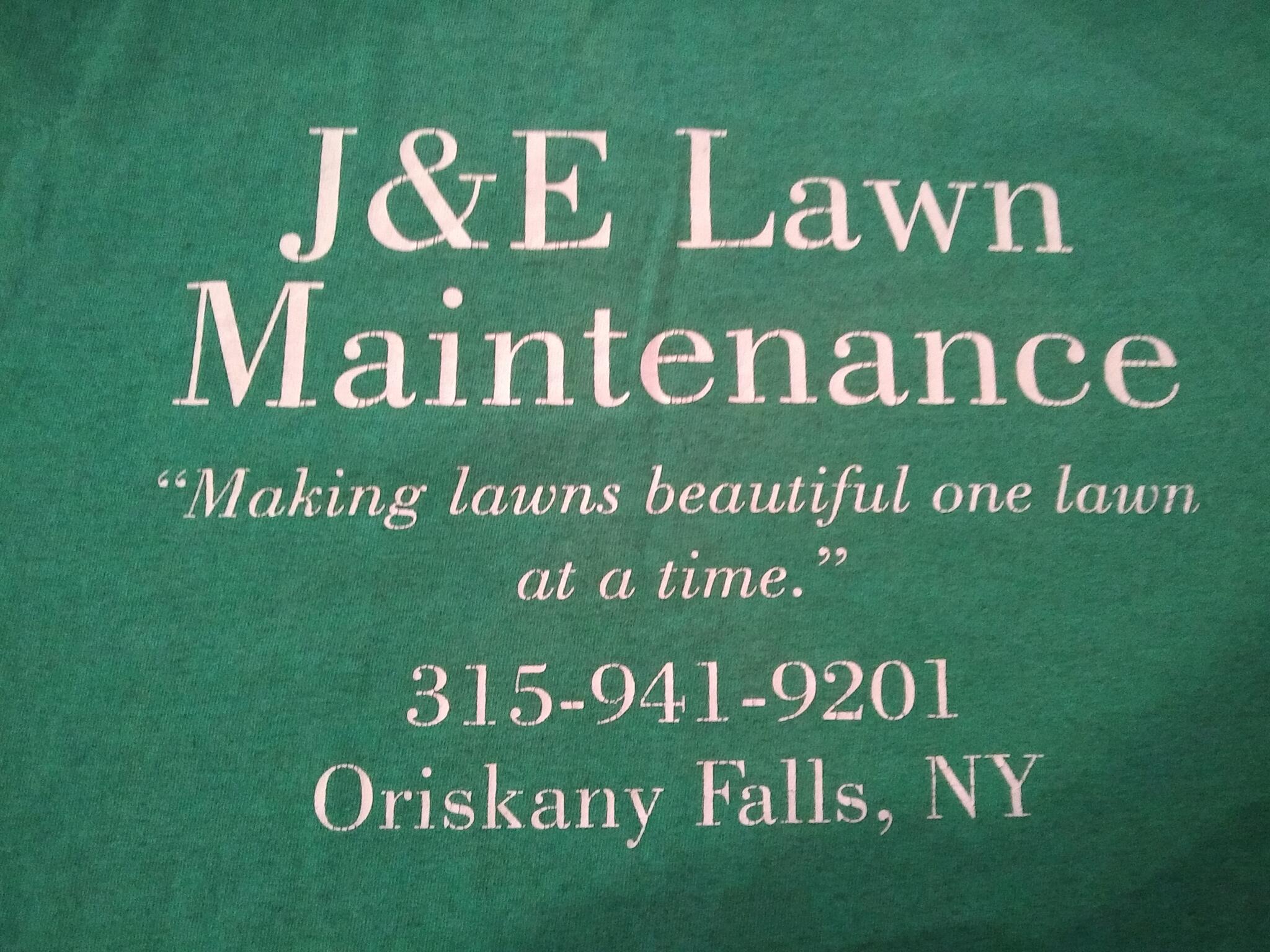 Jason Moon - Nextdoor