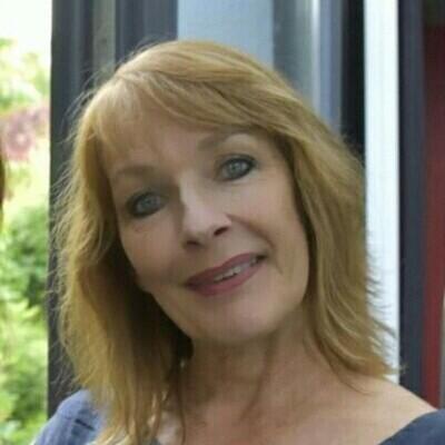 Coby Ouwersloot - Delft, ZH - Nextdoor