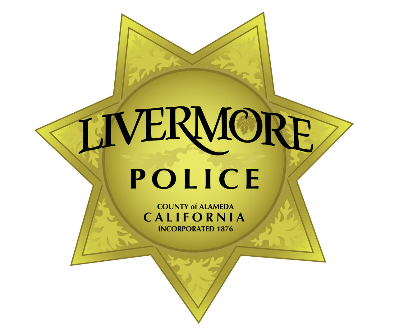 🎉 Congratulations to our new Supervising Crime & Intelligence Analyst ...