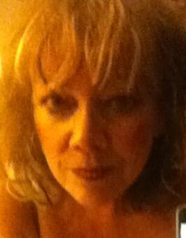 Donna Webster - Palatine, IL - Nextdoor