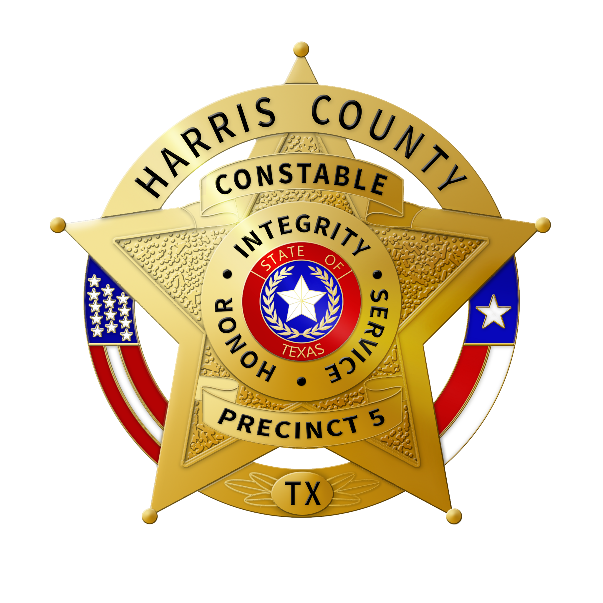 Now Hiring: 9-1-1 Dispatchers