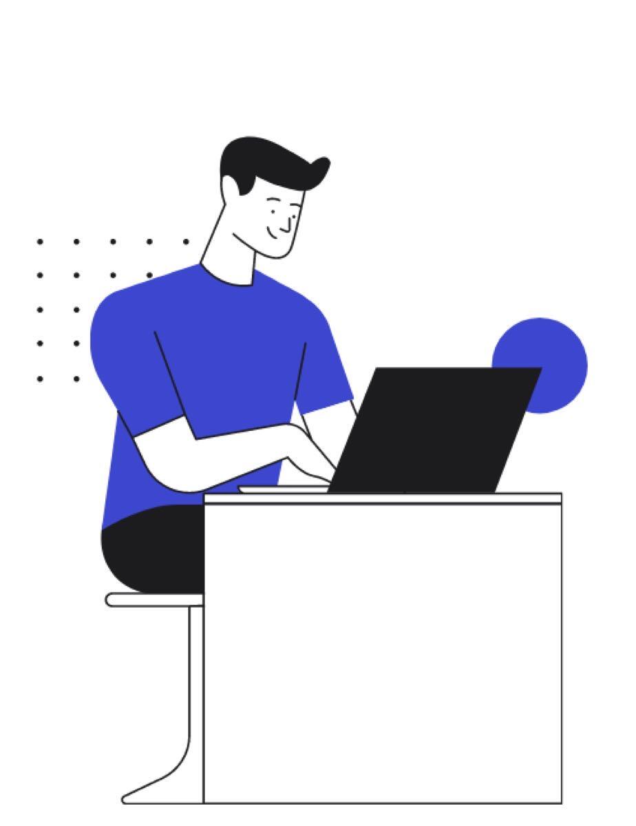 Louis Leung - Nextdoor