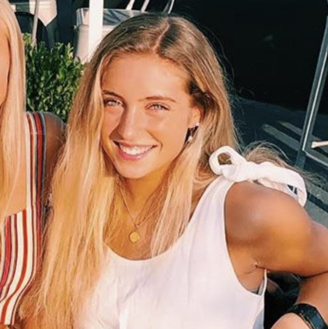 Alex Fishback - Mount Pleasant, SC - Nextdoor