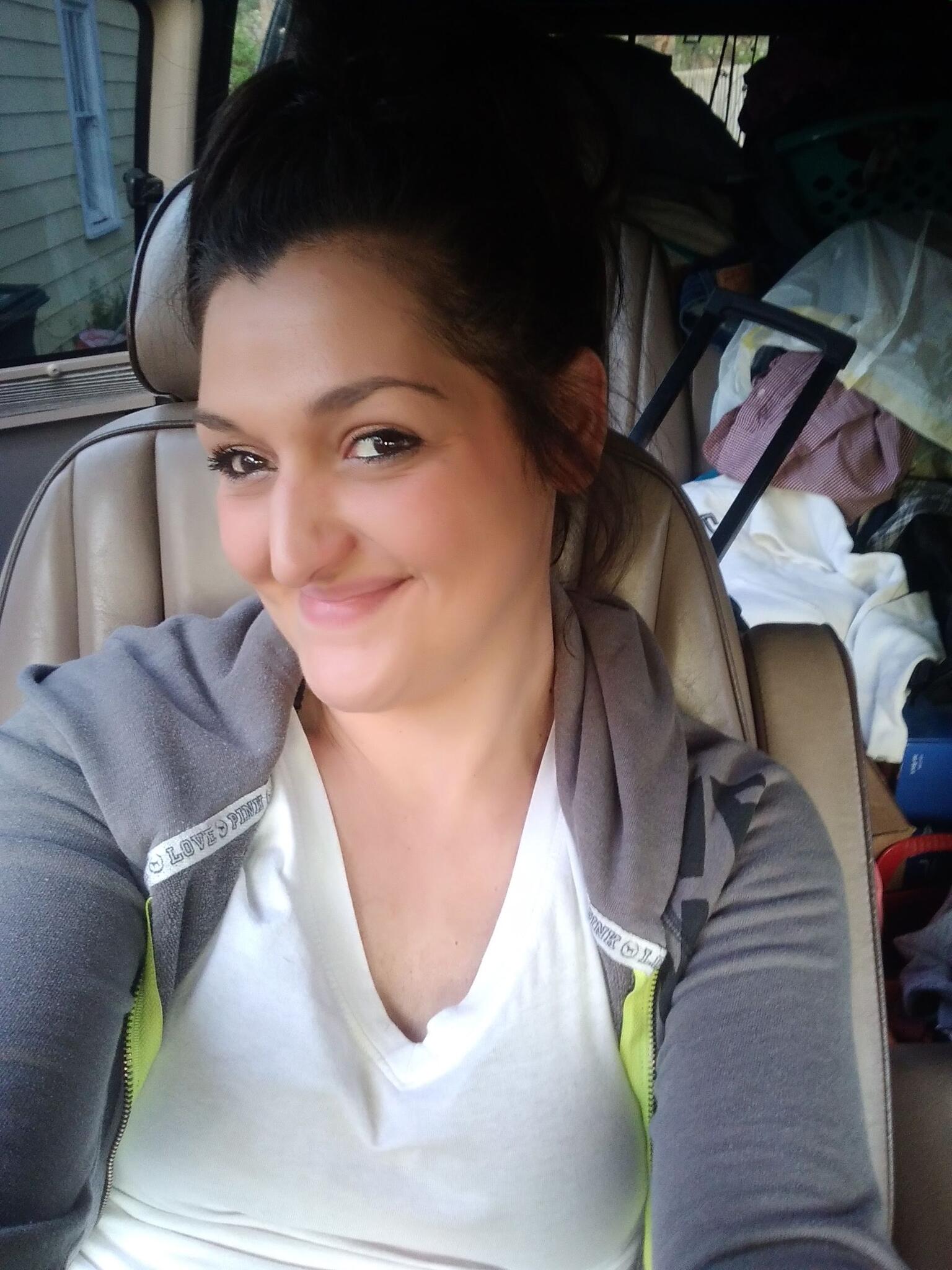 Jessie Money - Florence, AL - Nextdoor