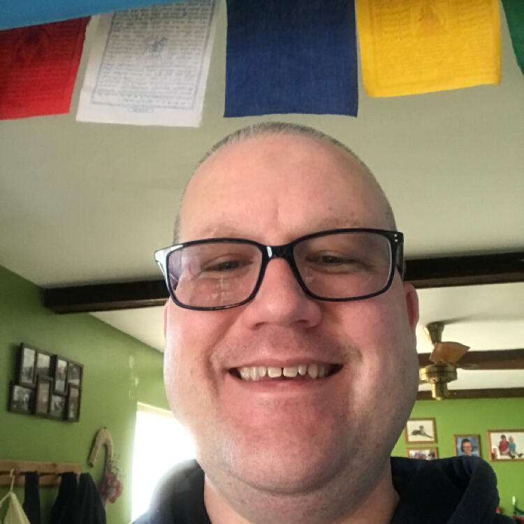 Eric Bergstrom - Machesney Park, IL - Nextdoor