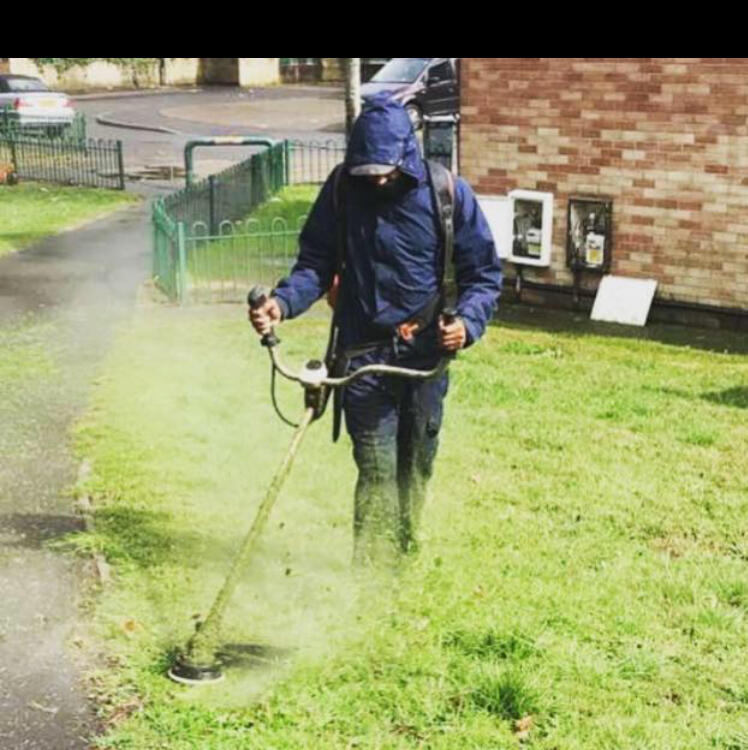 Ryan James - Cardiff, Cymru - Nextdoor