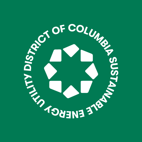 Solar for All just got a little brighter in The District