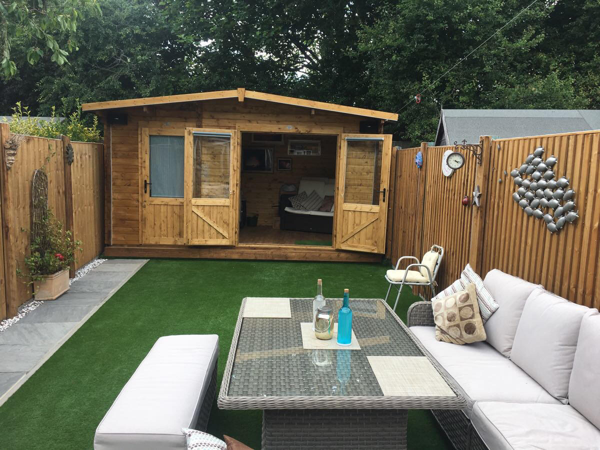 Peter Metcalf - Slough - Nextdoor